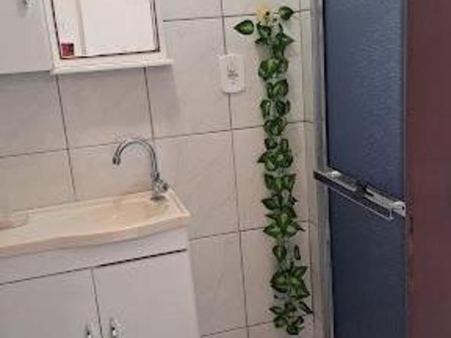 Apartamento em, Mongaguá/SP de 122m² 2 quartos à venda por R$ 320.000,00