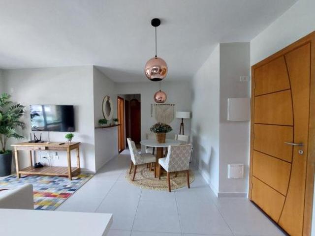 Apartamento em, Mongaguá/SP de 79m² 2 quartos à venda por R$ 485.000,00