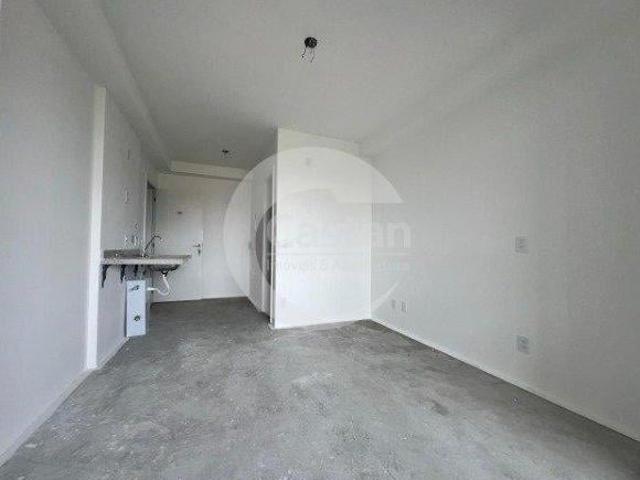 Apartamento em Mooca