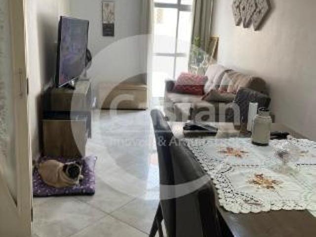 Apartamento em Mooca