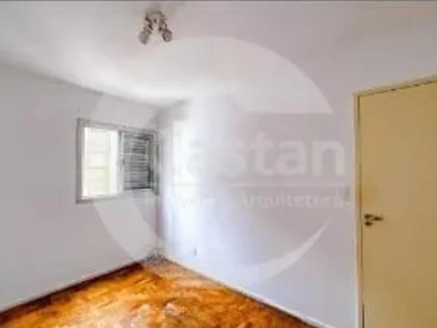 Apartamento na mooca 55 m 2 dormitórios 1 vaga