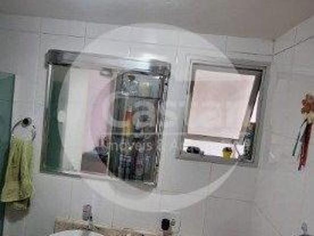 Apartamento em Mooca