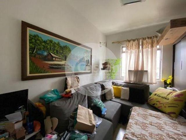 Apartamento em Mooca
