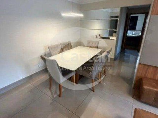 Apartamento em MOOCA