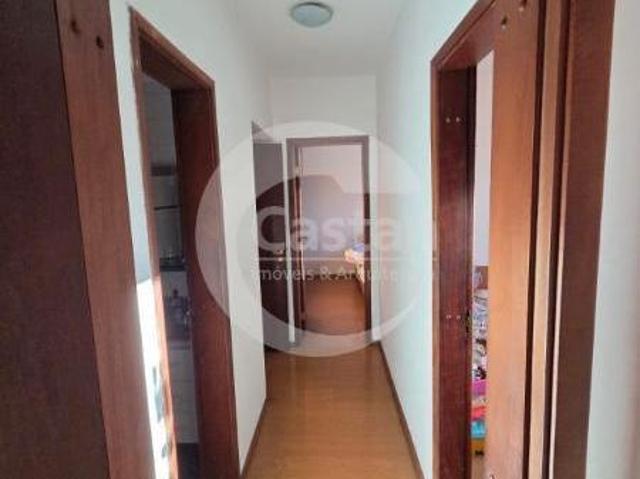 apartamento mooca venda