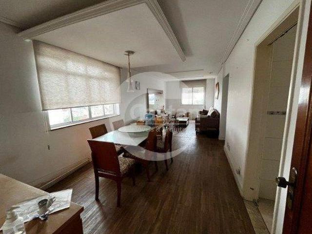 Apartamento em Mooca