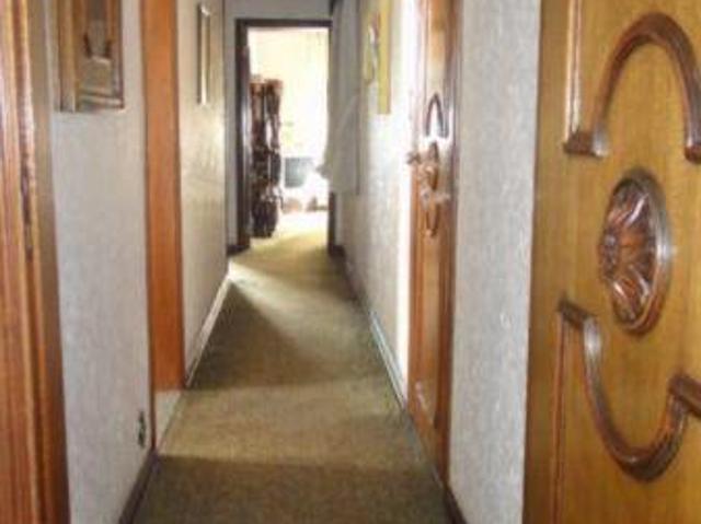 Apartamento em Mooca