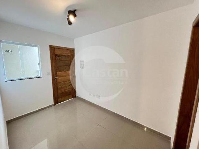Apartamento em MOOCA
