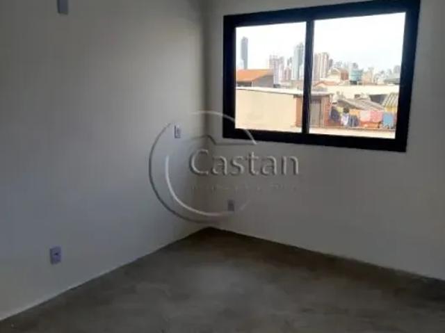 Apartamento em MOOCA