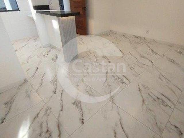 Apartamento em MOOCA