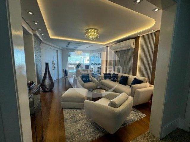 Apartamento em Mooca
