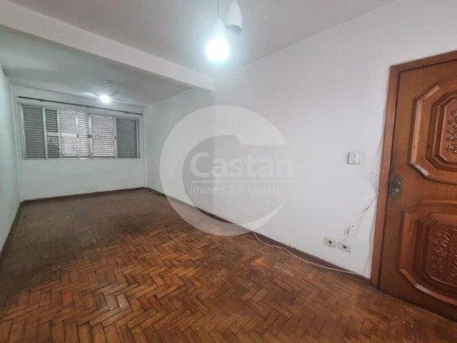 Apartamento em Mooca