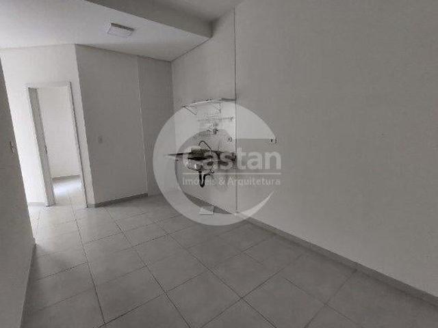 Apartamento em MOOCA