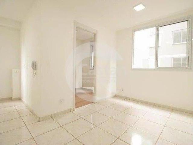 Apartamento em Mooca