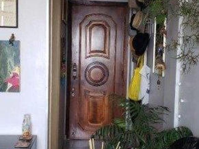 Apartamento em Mooca
