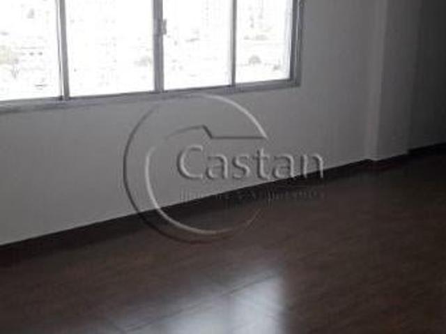 Apartamento em Mooca
