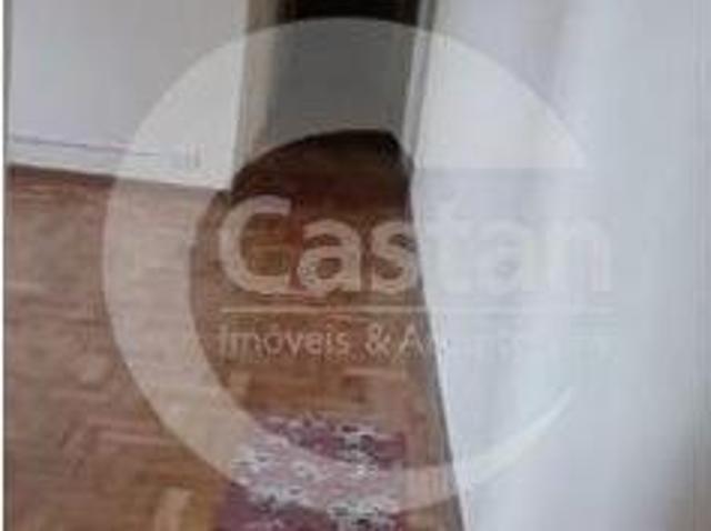 Apartamento em Mooca
