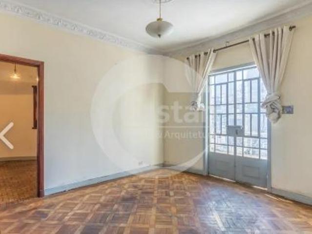 Apartamento em Mooca