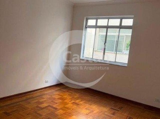 Apartamento em Mooca