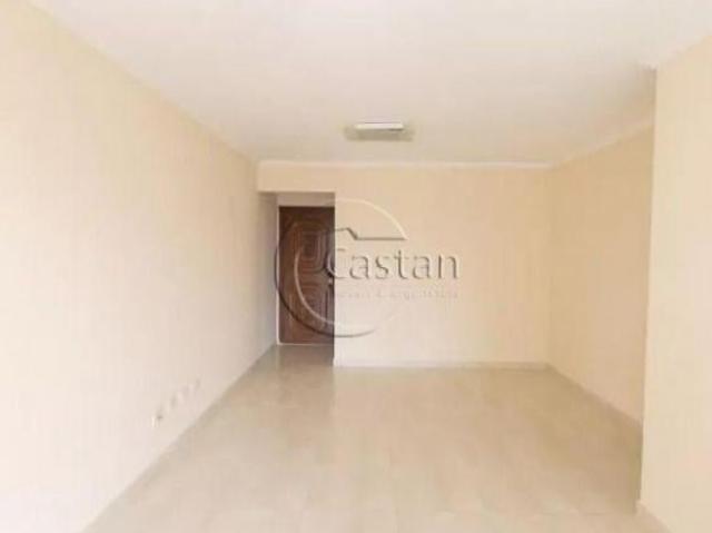 Apartamento em Mooca