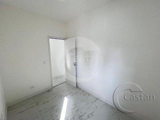 Apartamento em MOOCA