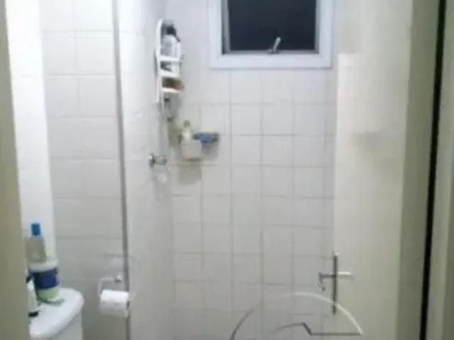 Condomínio atua mooca ii excelente oportunidade!