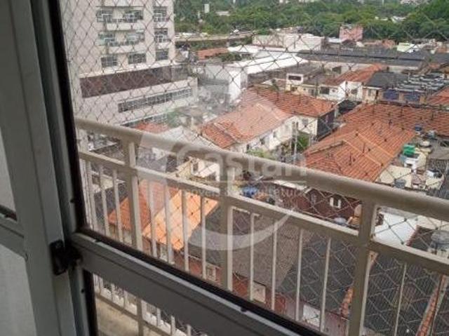 apartamento lindo ao lado do metro bresser