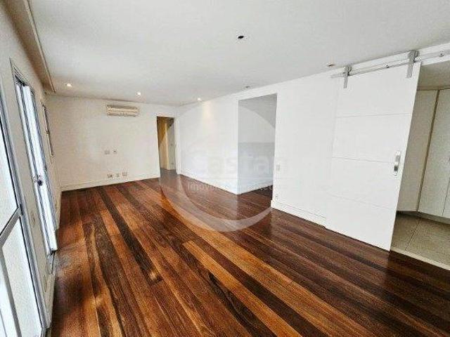 Apartamento em Mooca