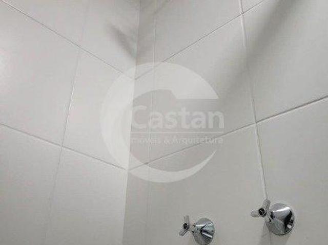 Apartamento em Mooca