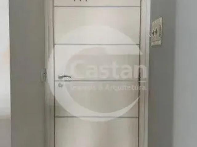 Apartamento para alugar na mooca