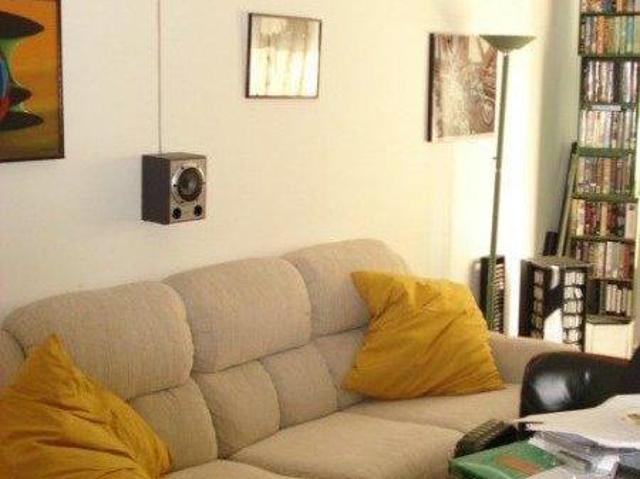 Apartamento em Mooca