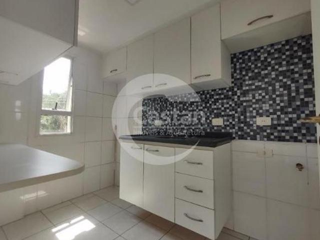 Apartamento em Mooca