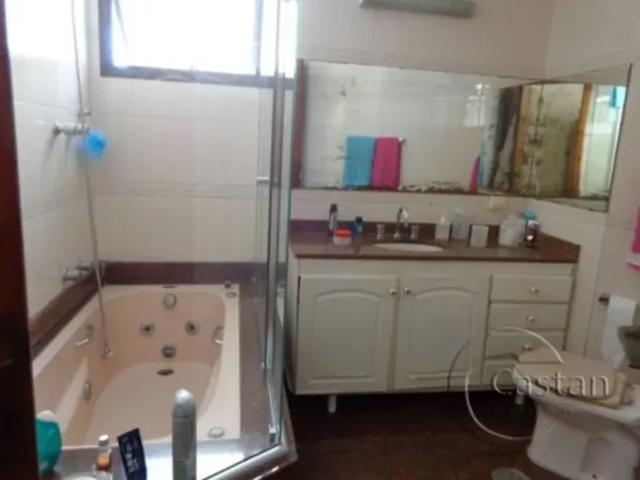 Apartamento na mooca próximo à rua da mooca