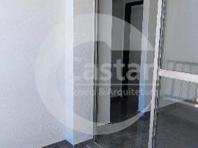 Apartamento em Mooca