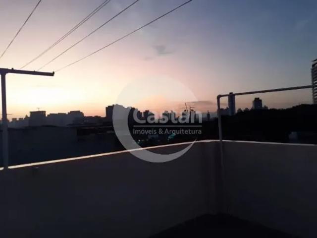 Apartamento 103 mts com quintal