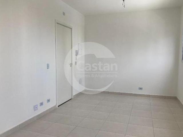 Apartamento em Mooca