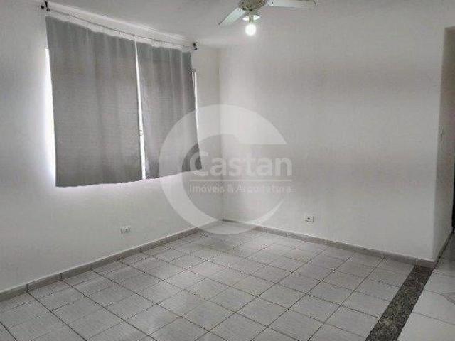 Apartamento em Mooca