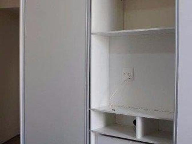 Apartamento em Mooca