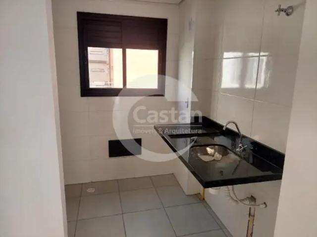 Apartamento em Mooca