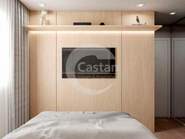 Apartamento em MOOCA