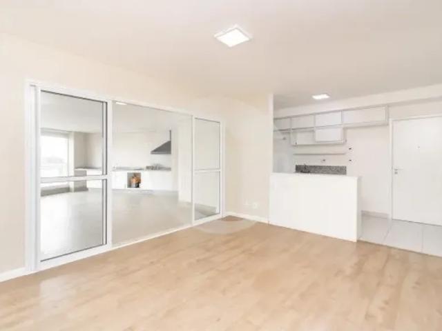 Apartamento em Mooca