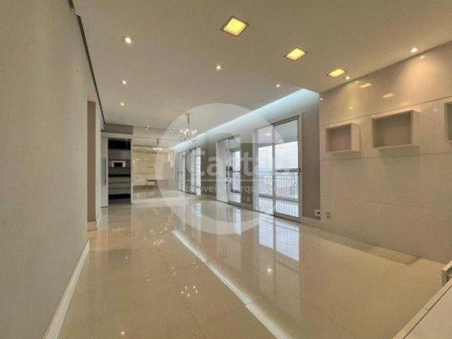 Apartamento em Mooca
