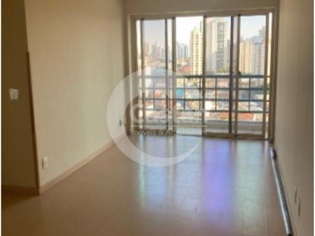 Apartamento em Mooca