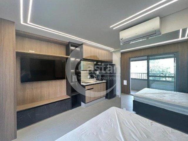 Apartamento em Mooca