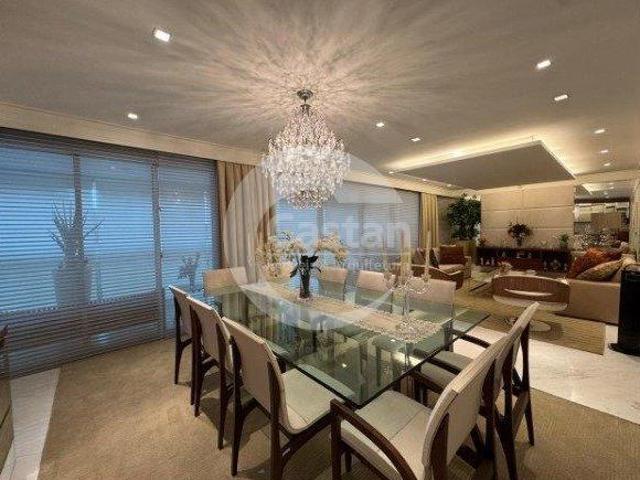 Apartamento em Mooca