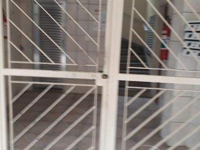 Apartamento em Mooca