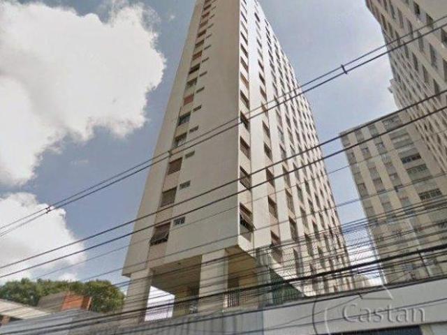Apartamento em Mooca