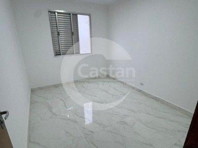 Apartamento em Mooca
