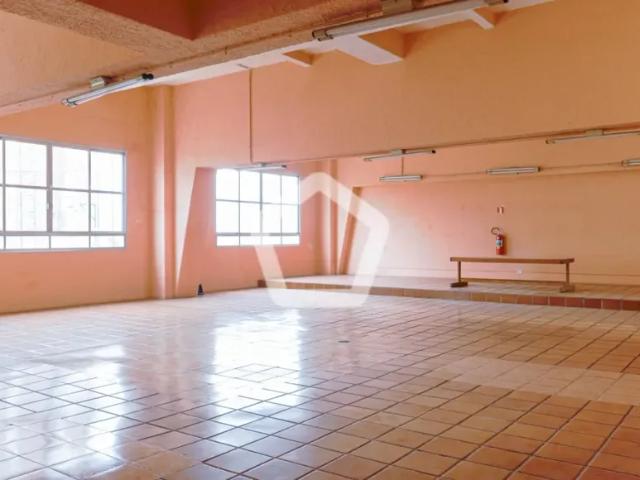 Apartamento em Mooca