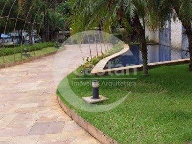Apartamento em Mooca